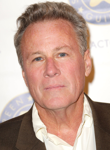 RIP John Heard – Let's Go To The Movies