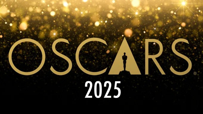 Oscars 2025 – Nominations – Let's Go To The Movies