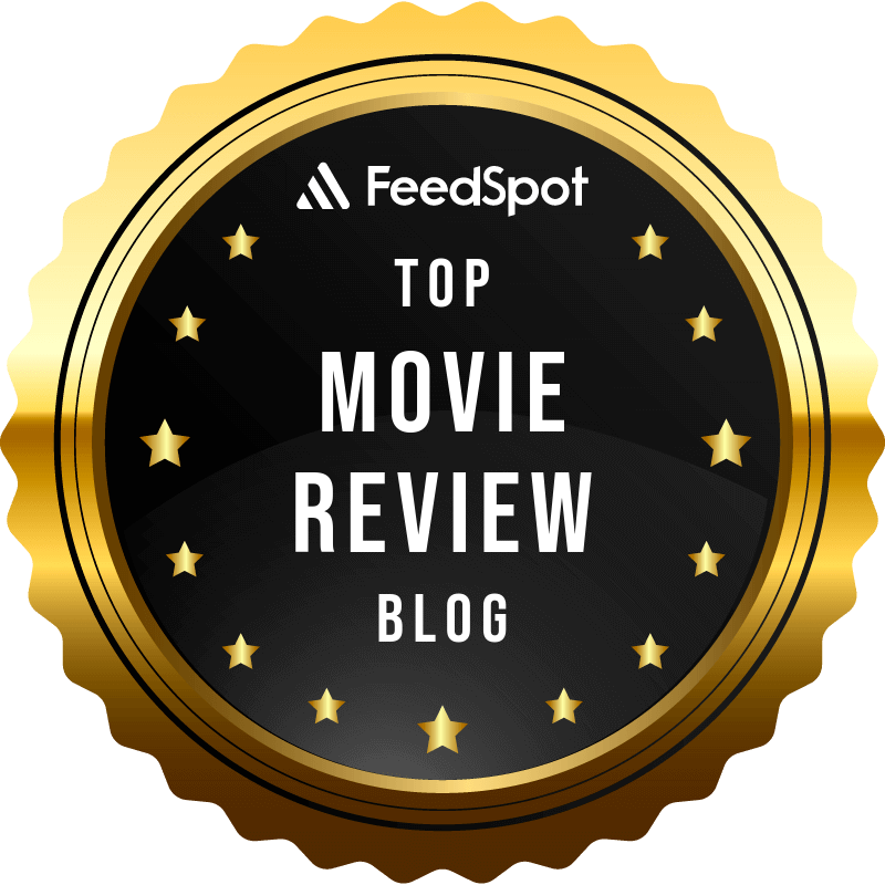 100 Best Movie Review Blogs and Websites in 2025 – Let's Go To The Movies