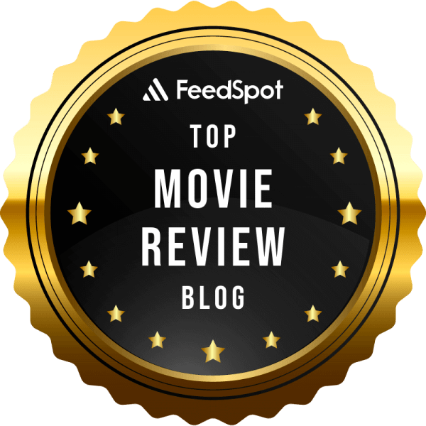 100 Best Movie Review Blogs and Websites in 2025 – Let's Go To The Movies