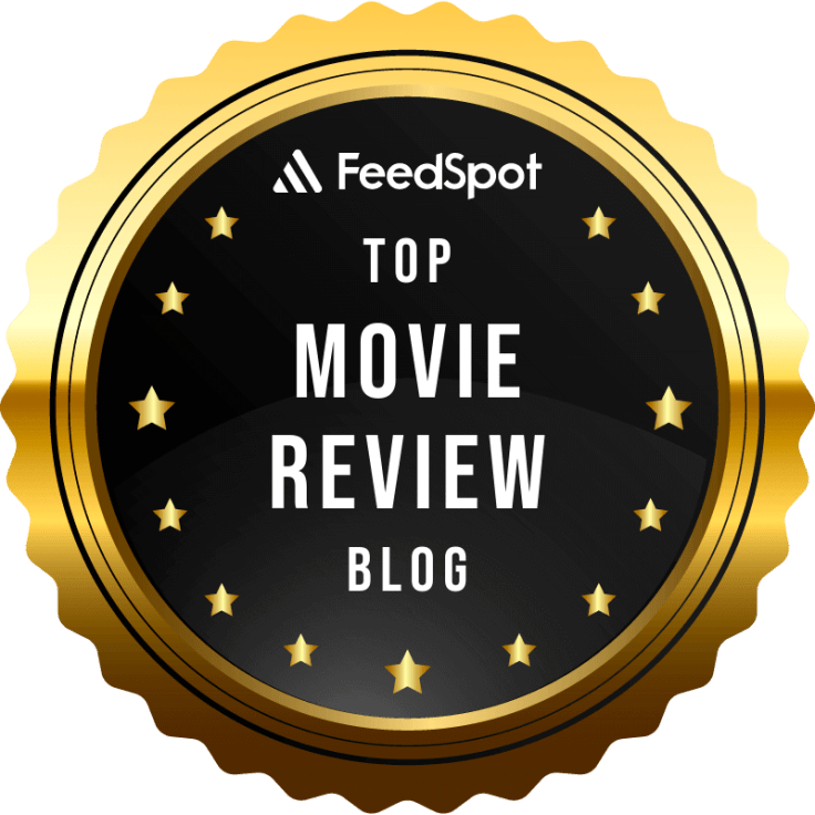 100 Best Movie Review Blogs and Websites in 2025 – Let's Go To The Movies
