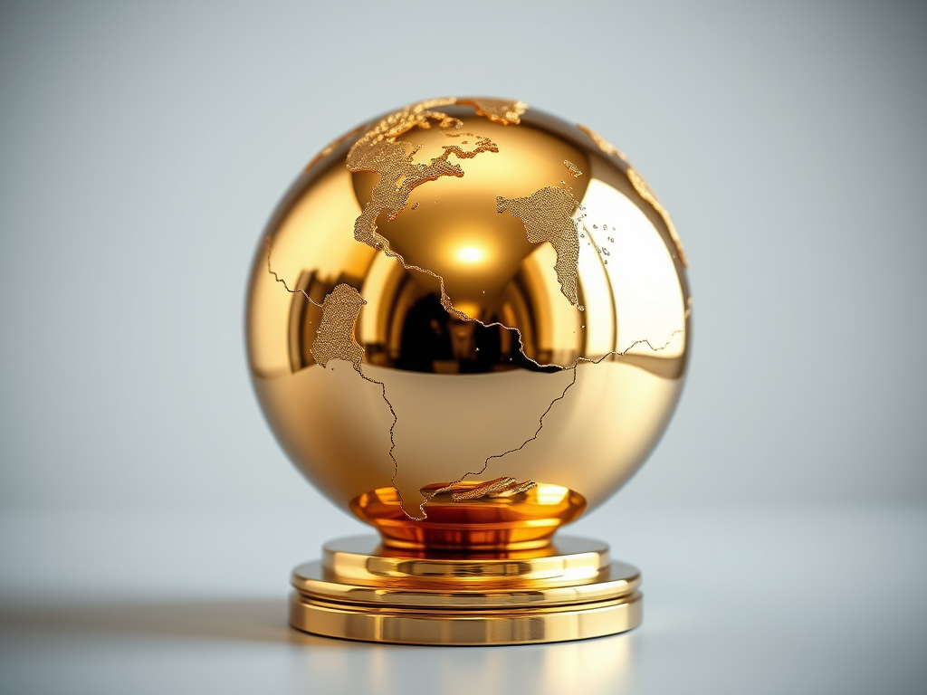 Golden Globes 2026 – Nominations – Let's Go To The Movies